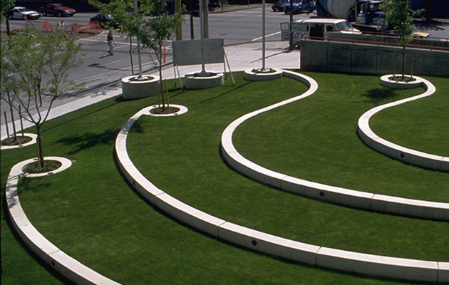 花瓣灵感详情页-花瓣网